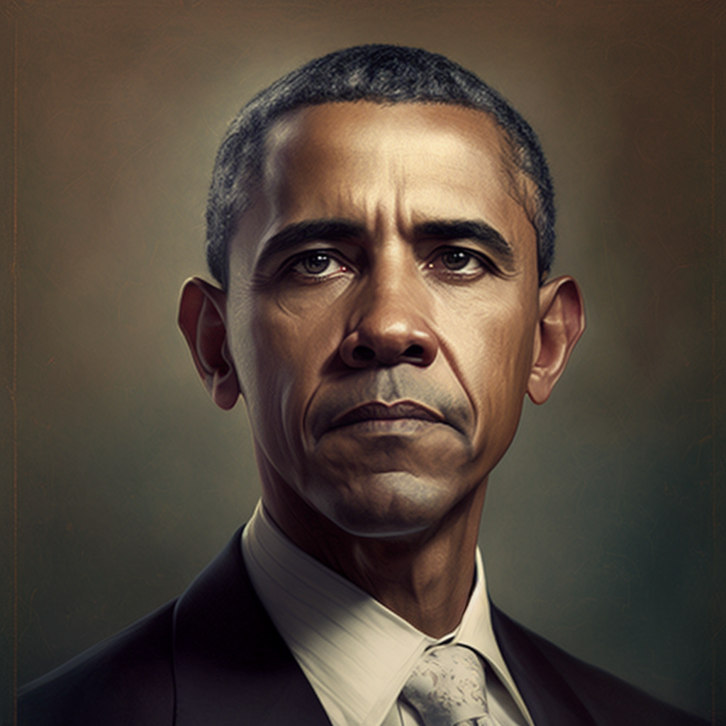 Cómo crear discursos tan seductores como los de Barack Obama. – Compolike